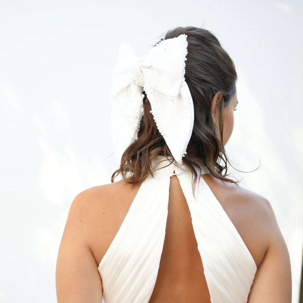Isadora Novia – catasombrerosytocados